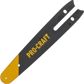 Procraft PKA36 - náhradní vodící lišta