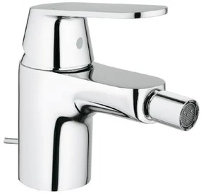 Grohe Eurosmart Cosmopolitan - Bidetová baterie s výpustí, chrom 32839000