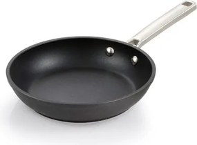 TESCOMA Pánev TitanPOWER ø 20 cm