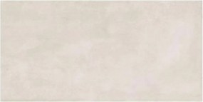 EBS Cruda & Cortina - Dlažba 60x120 cm, matná bianco ROJ92560