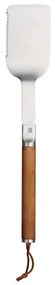 FISKARS - Grilovací obracečka, délka 44 cm 1066425