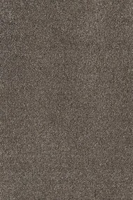 Metrážový koberec TAVARES 192
