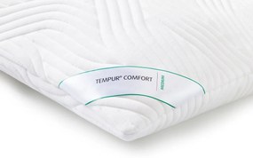 TEMPUR Comfort Medium polštář (dříve Original) Rozměr: 70 x 50 cm