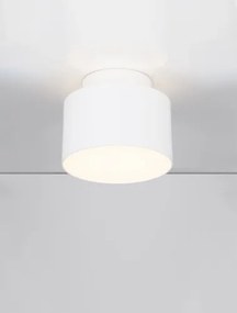 Stropní LED svítidlo NOVA LUCE OZEN 16W 3000K 9030733