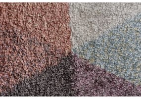 Koberec Flair Rugs Eliza, 120 x 170 cm