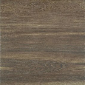 CERSANIT DLAŽBA G401 TAGRO BROWN 42x42 - W431-002-1