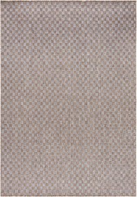Koberec VERANDA GRAY MAA KM26A