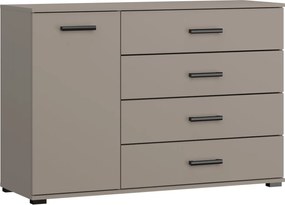 ADRK Furniture Frazio Komoda 120 ADRK-CHES-FRA-120-K