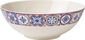 Villeroy&Boch Villeroy & Boch Indigo Caro Mísa 0,75l, Ø16cm