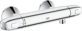 Grohe Grohtherm 1000 - Termostatická sprchová baterie chrom