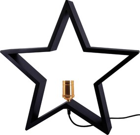 XXXLutz STOLNÍ LAMPA Eglo - Online Only svítidla - 003348301002