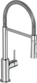 Ideal Standard Ceralook - Dřezová baterie Semi Profi s flexibilním ram