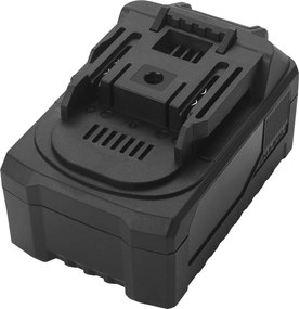 Kraft&Dele Akumulátorová sekačka KD5412 KD5412