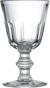 Sklenice na víno La Rochère Périgord, 190 ml