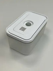 Zwilling 36804-200-0 Fresh  Save bílá / Vakuový box / plast / 11x10x18