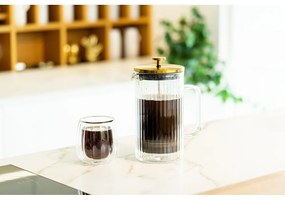 French press Tulip – Vialli Design