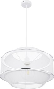 XXXLutz ZÁVĚSNÉ SVÍTIDLO, 28/45/150 cm Globo - Online Only svítidla - 007326103007