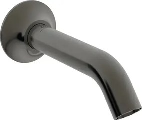 Ideal Standard Vanová vpusť Magnetic Grey / Vanová vpusť / Nástěnná mo