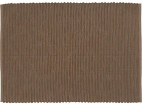 Sander Běhoun na stůl Breeze, 50 x 140 cm, brown 65869-08