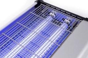 Lapač hmyzu G21 GTS-30 6390484
