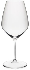 RONA SKLENICE NA VÍNO 570ML SADA 6 KS
