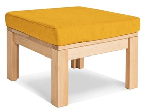 Taburet MEXICO 01 51 cm z - výběr z 10 provedení
