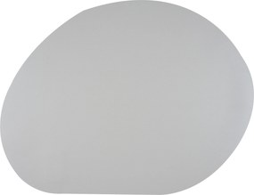 XXXLutz PROSTÍRÁNÍ, polyvinylchlorid (PVC), 45/35 cm Ambia Home - Prostírání na stůl - 003124007305