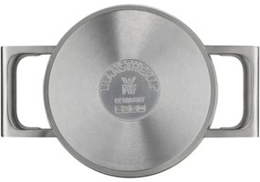 WMF - Hrnec ULTIMATE COOL pr. 16 cm