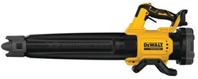 DeWALT - 18V AKU zahradní fukar, bez baterie a nabíječky DCMBL562N