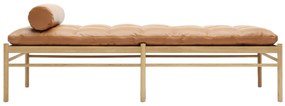 Carl Hansen designová lehátka OW150 Daybed