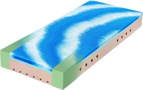 Super FOX Cloud Classic PU 2VR 24 200x200 24 Tropico N006774-140428