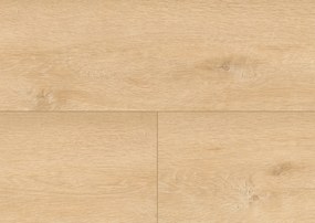 Ekologická podlaha Dub Queen´s Amber - elegantní struktura dřeva - PL096C