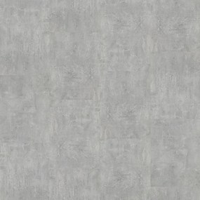 Vinylová podlaha Fatra Thermofix Beton Selenit 15470-1