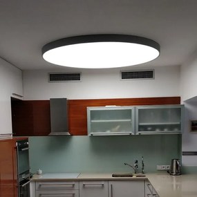 DANLUX Folight svítidlo z napínané fólie barrisol. tipu. - kruh 150cm