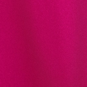ZÁVĚS NA PÁSCE RITA 140X270 CM AMARANT