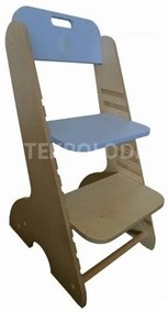 Dětská rostoucí židle RZ 4085-1b