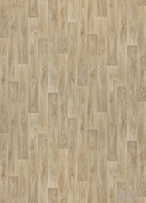 Breno PVC FLOORTEX Limoux 536, šíře 300 cm