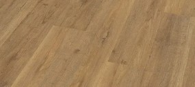 Vinylová podlaha ECO 30 063 Royal Oak Natural, 1219,2 x 185 mm, Oneflor