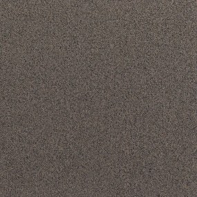 Kobercové čtverce Modulyss Cobbles 938 - šedý - 50x50 cm