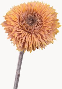Sada umělých květin Sunflower, 2 díly