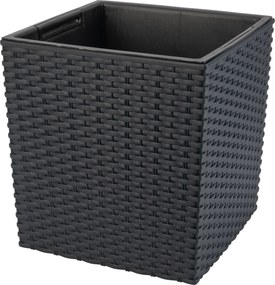 Parkside® Květináč WImbledon, 26 cm