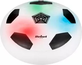 Howerball fotbalový vznášející se míč REBEL BALL ZAB0118