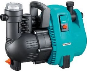 GARDENA 5000/5 Comfort zahradní čerpadlo 1734-20