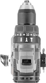 Procraft industrial CD20B-BB