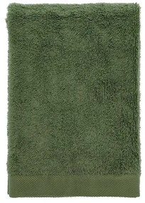 Södahl Ručník 50x100 Comfort Green