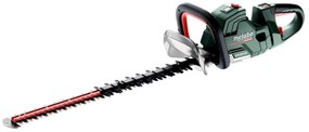 Metabo - 18V AKU plotové nůžky 65 cm, bez baterie a nabíječky 601723850