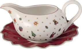 XXXLutz OMÁČNÍK porcelán Villeroy & Boch - Konvičky na mléko - 003407426102
