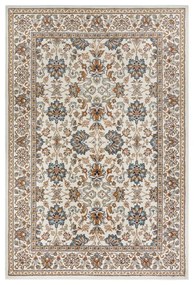 Krémový koberec 160x235 cm Orient Saraceni – Hanse Home