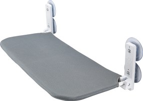 Škrabadlo pro kočky Wiltec – 30 × 60 cm, 10 kg (65946)