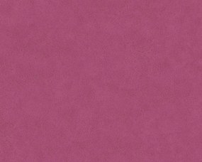 Vliesová tapeta 36206-5 fialová / Tapety na zeď 362065 Neue Bude 2.0 (0,53 x 10,05 m) A.S.Création